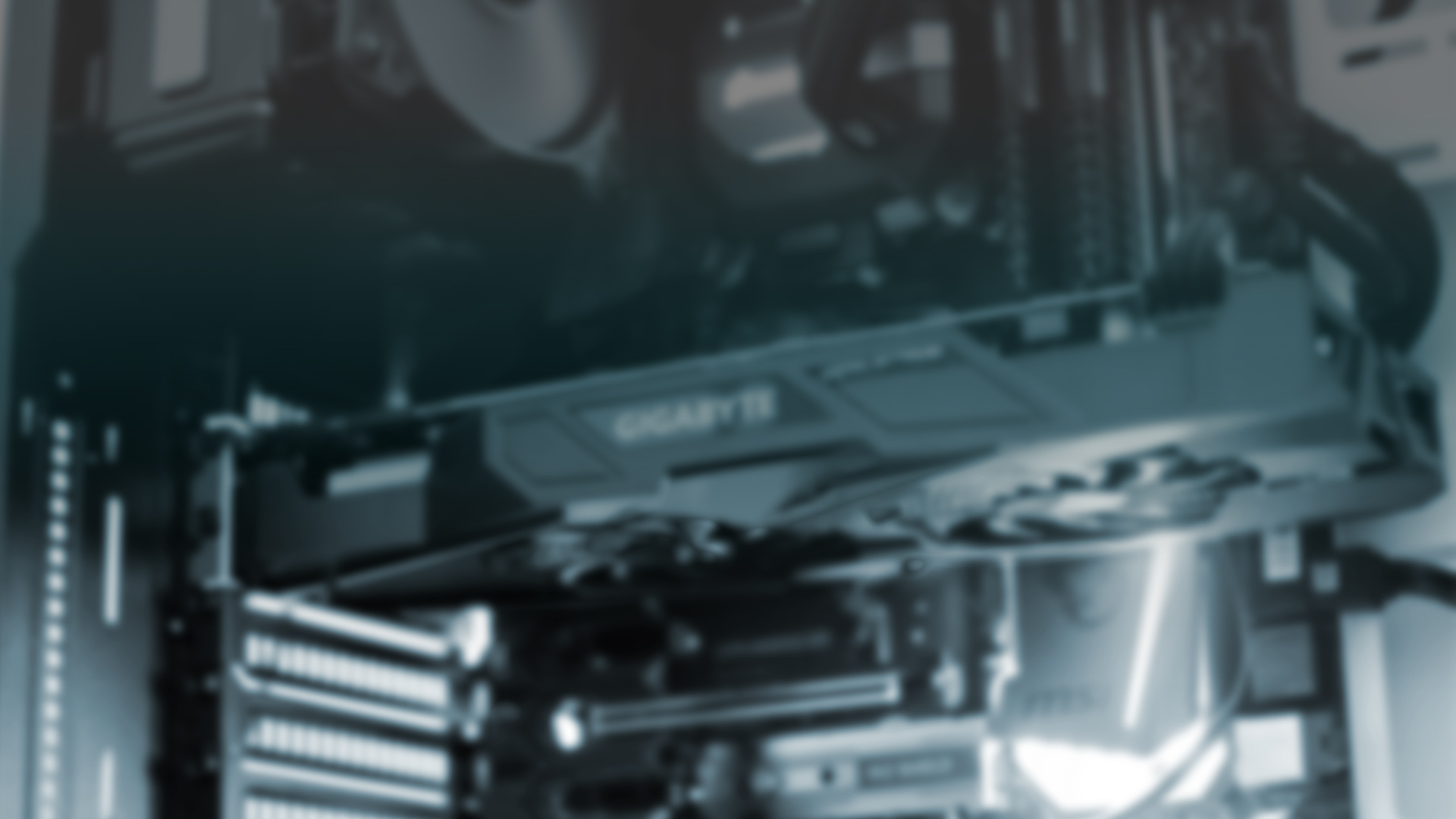 Reparatie Service - MegaDealMedia